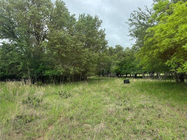 Guadalupe, Weatherford, TX 76087