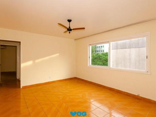 Guaíra Apartamento Petrópolis