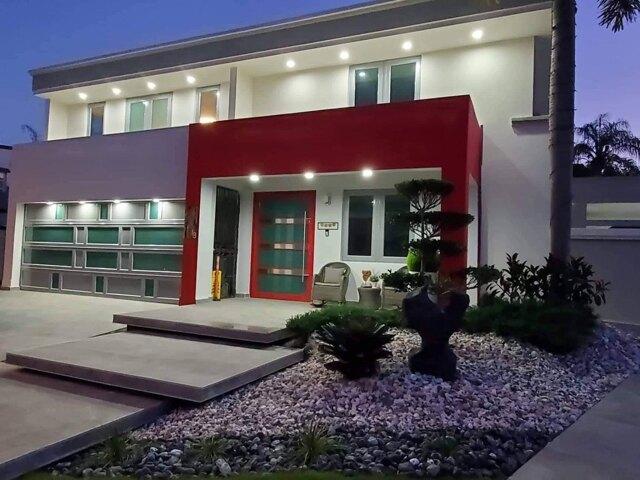 Guajataca Valles Del Lago Unit C, Caguas, Home For Sale