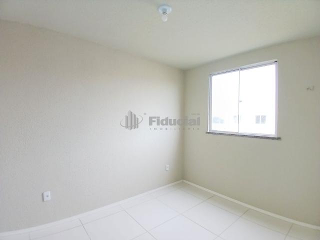 GUAJERU APARTAMENTO R PEDRO LOPES, 482 AP 503 BL C COND APE MESSEJANA
