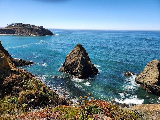 Gualala, CA 95445