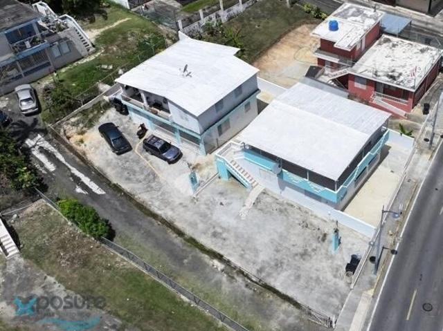 Guaniquilla, Aguada, Home For Sale