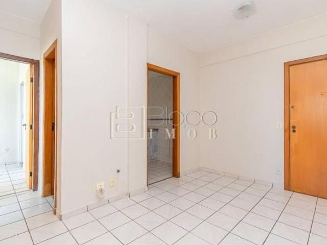 Guará I Apartamento 2 quartos Suíte QE 2 Residencial Lázaro Gonçalves Condomínio Fechado com gara