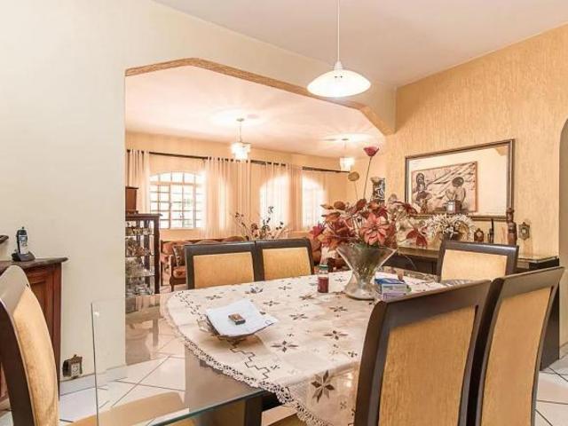 Guara I E 9 Sobrado 3 quartos 2 suítes