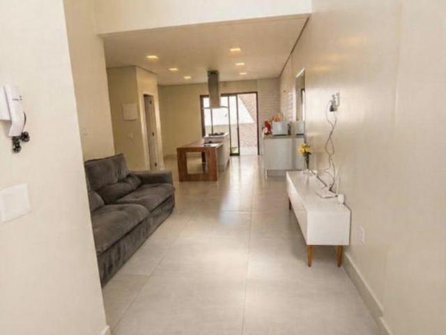 Guará II Casa térrea 3 quartos #ESCRITURADA# Guará II
