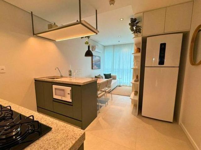 Guara Novo com garagem e lazer total