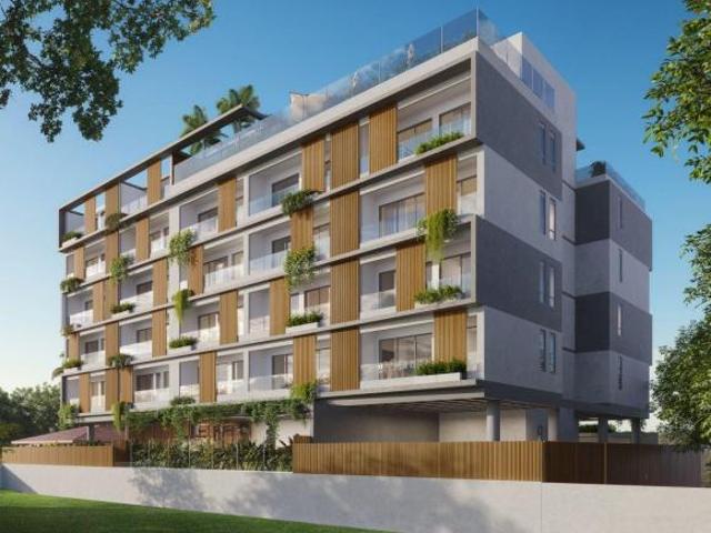 GUARANI 360 PRÉ LANÇAMENTO NA PRAIA DO ITAGUÁ EM UBATUBA