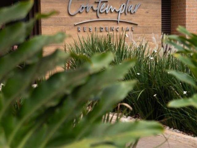 GUARÁII CONTEMPLAR RESIDENCIAL REFORMADO FINANCIAMENTO