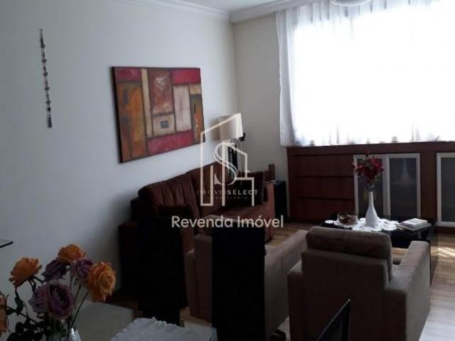 Guarapari Perdizes apartamento à venda de 110m² com 3 dormitórios e 1 vaga de ga