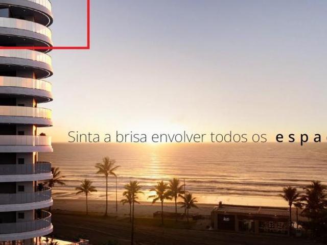 Guaratuba Cobertura mais Luxuosa do Litoral Paranaense Espetáculo