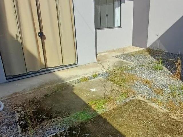 Guaratuba PR. Excelente casa no Bairro Cohapar de Guaratuba
