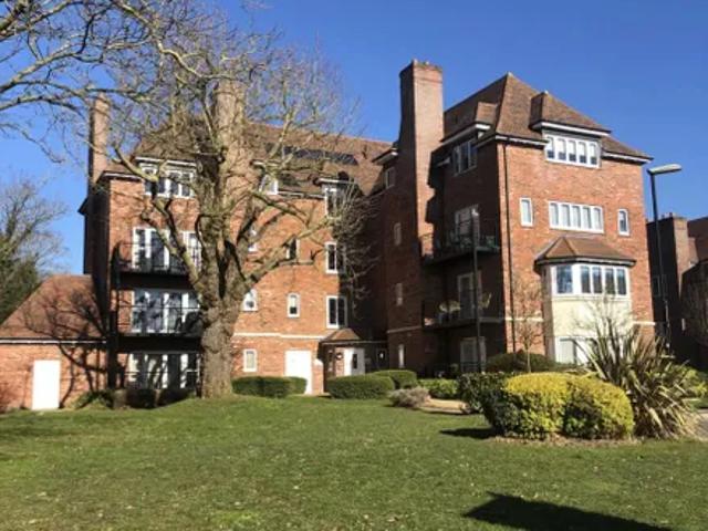 Guardhouse Way, London, NW7 1NN, United Kingdom | 3 bed house for rent #168233652 | Rentberry