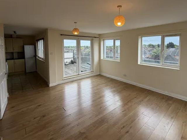 Guardians House, 2211 Coventry Road, Garretts Green, B26 3EA, United Kingdom | 2 bed apartment for rent #167397280 | Rentberry