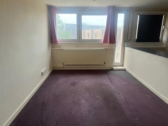 Guardianship: Stunning Flats in CAMDEN