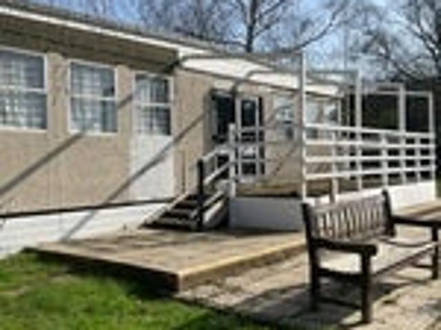 Guardianship propoerty in Kingsbury
