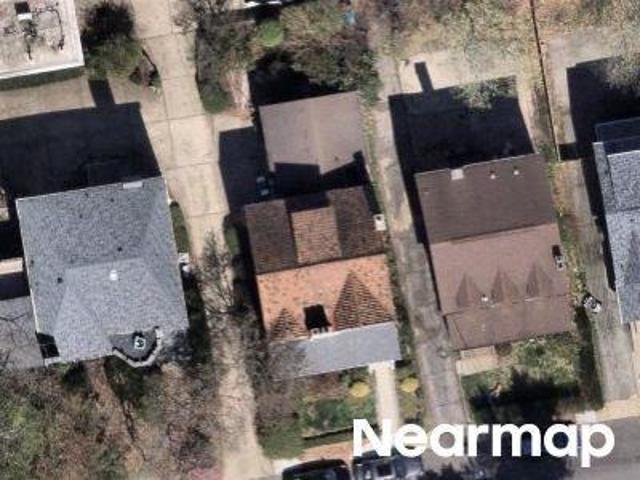 Guarino Rd