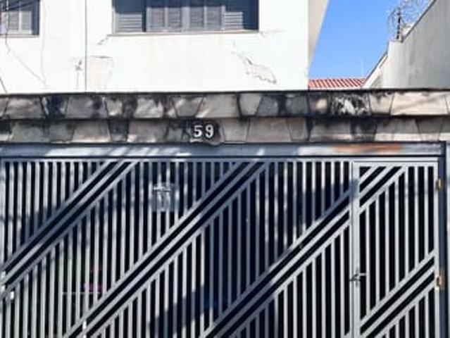 Guarto mobiliado prox. Metro Conceicao