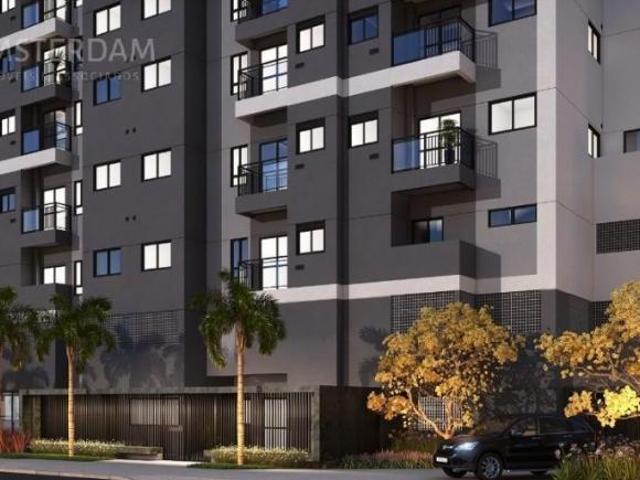 Guarujá ao seu alcance, apartamento facilitado, com condições imperdíveis no melhor ponto da Enseada