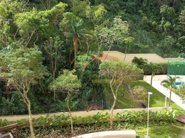 Guaruja Condomínio Verde Mar na Peninsula