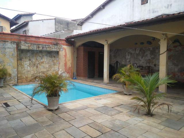 Guaruja em Família