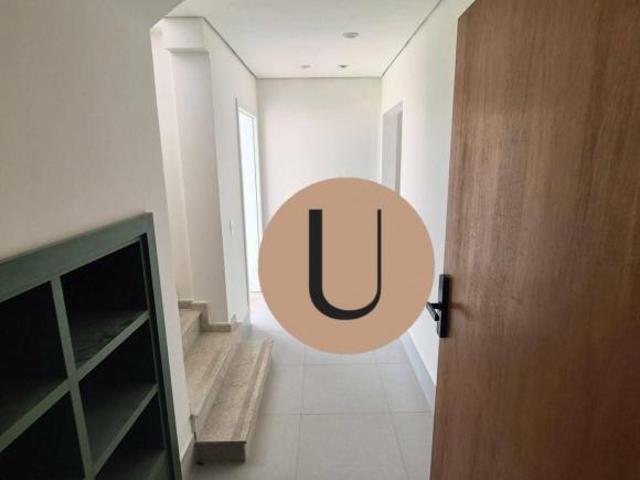 Guarujá, Enseada, Cobertura Duplex, 8 dorms, 6 suítes, 06 vagas