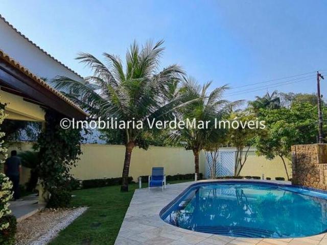 Guarujá, Jardim Virgínia, casa à venda na praia da Enseada