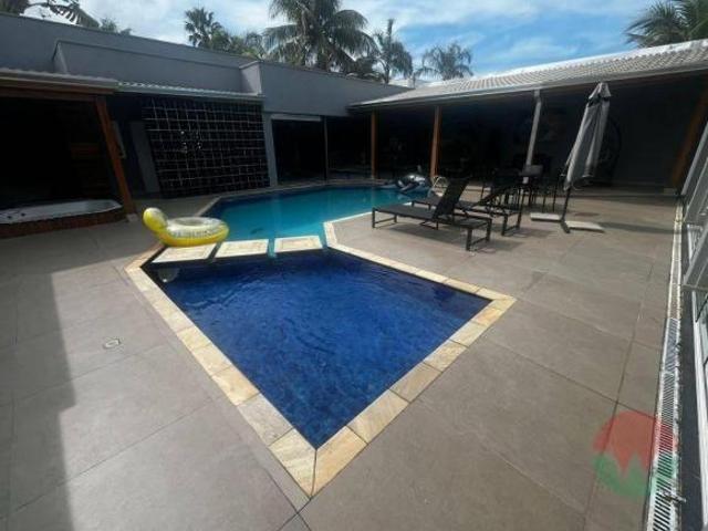 Guarujá Jardim Acapulco Casa a venda 5 dormts