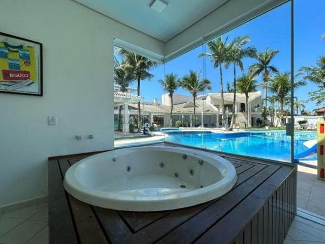 Guarujá Praia de Pernambuco Acapulco Mansão AT 3.000m² AC 773,45m² AU 09 d 8 suítes