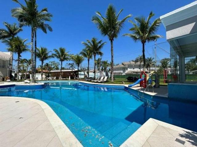 Guarujá Praia de Pernambuco Acapulco Mansão AT 3.000m² AC 773,45m² AU 09 d 8 suítes