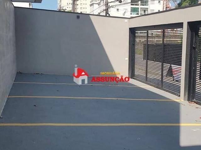 GUARUJÁ SOBRADOS CONDOMINIO FECHADO