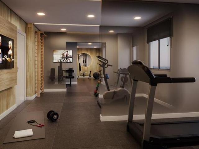 Guedala Park Premium