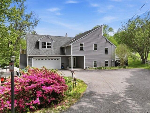 Guelphwood Rd, Southbridge, Home For Sale