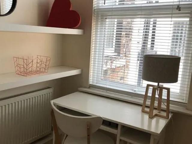 Guelph Place, Knowledge Quarter, Liverpool, L7 8RA, United Kingdom | 4 bed house for rent #166316505 | Rentberry