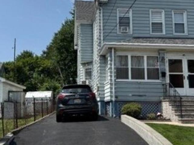 Guenther Pl, Passaic, Home For Sale