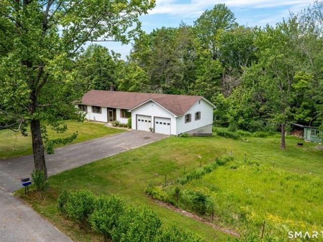 Guerdat Rd, Torrington, Home For Sale