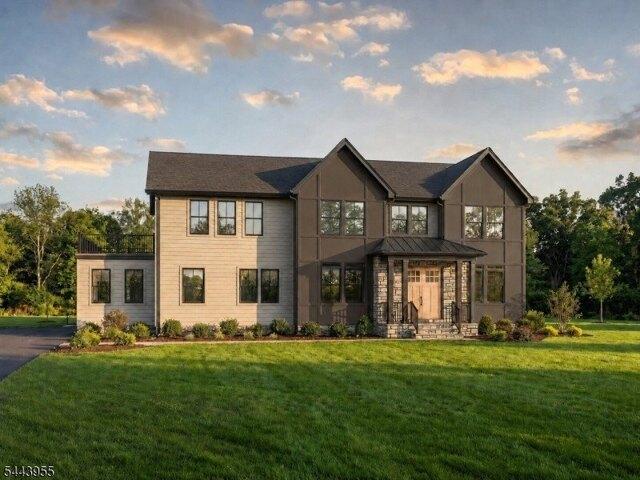 Guerin Dr, Randolph, Home For Sale