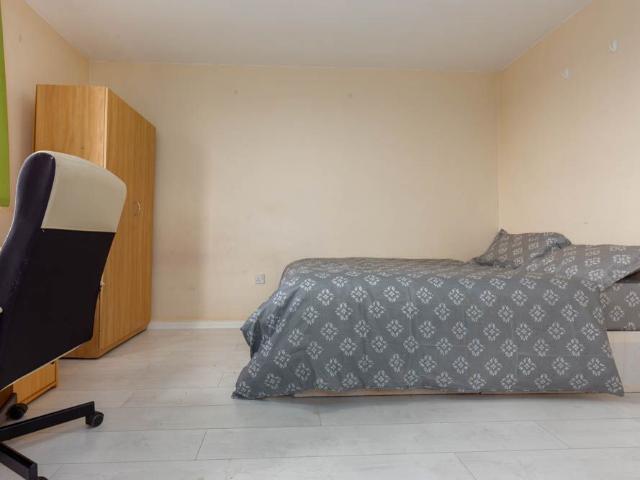Guerin Square, London E3, Room to rent, £1,070 pcm | PrimeLocation