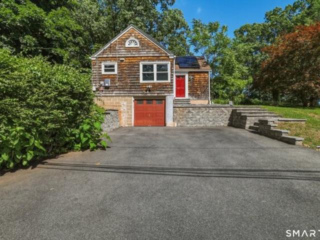 Guerney Ave, Meriden, Home For Sale
