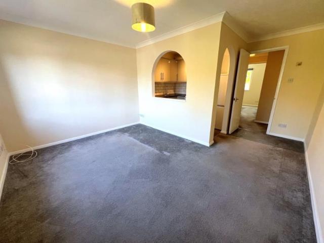 Guernsey Close, Guildford, Surrey, GU4