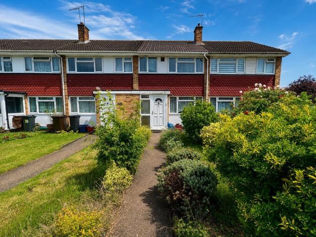 Guernsey Close, Hounslow TW5, 3 bed property to rent, £2,200 pcm | PrimeLocation