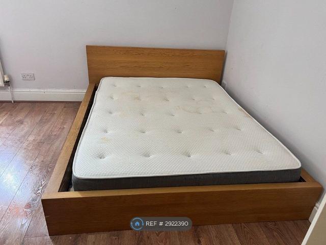 Guernsey Road, Liverpool L13, Room to rent, £475 pcm | PrimeLocation