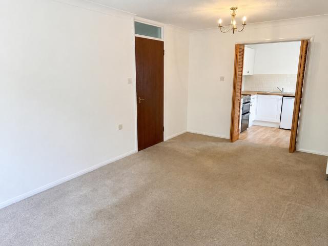 Guessens Court, Welwyn Garden City, Hertfordshire, AL8 6RB