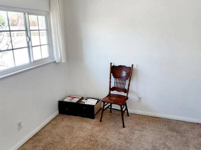 Guest Bedroom Utilites Incl./Corona