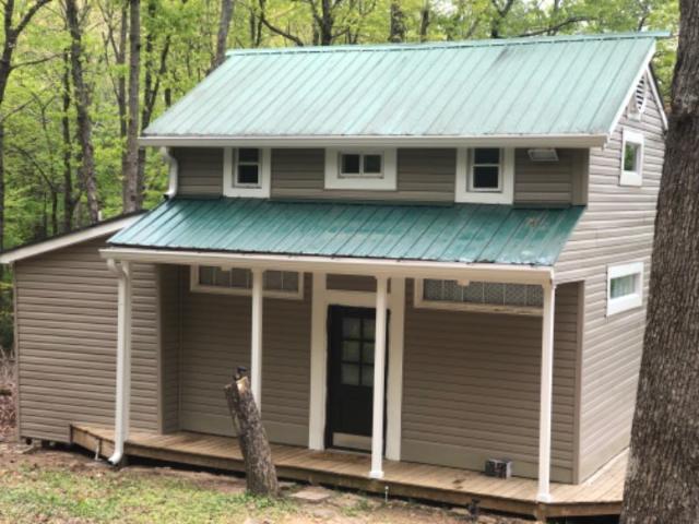 Guest House