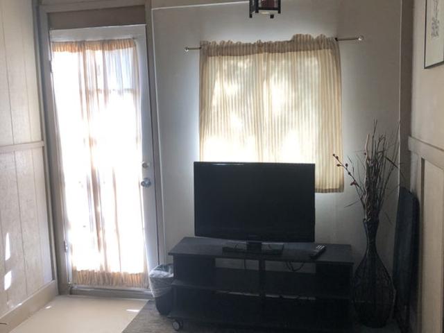 Guest house