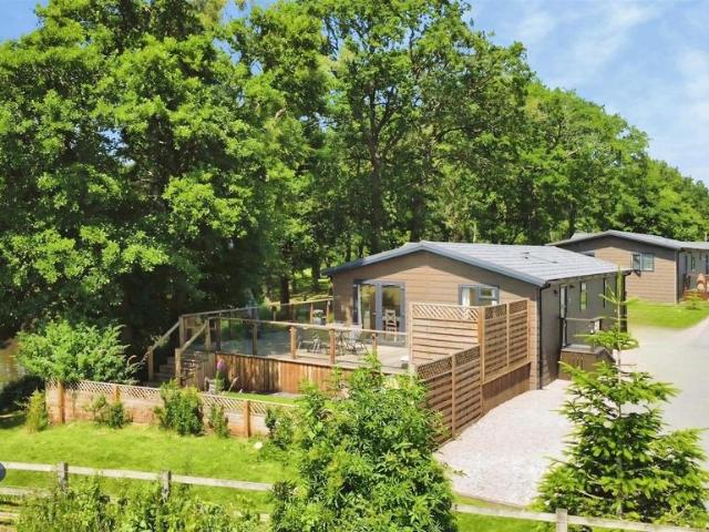 Guest house for sale