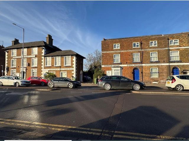 Guest house for sale