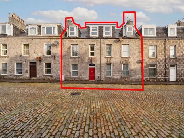 Guest house for sale