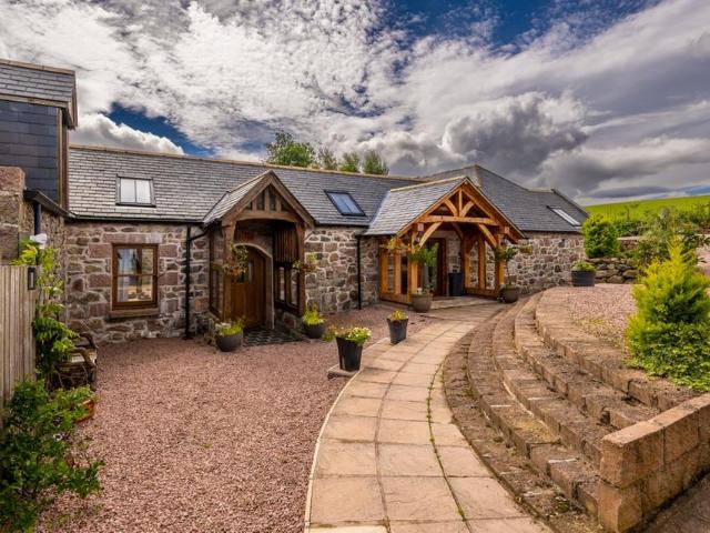Guest house for sale