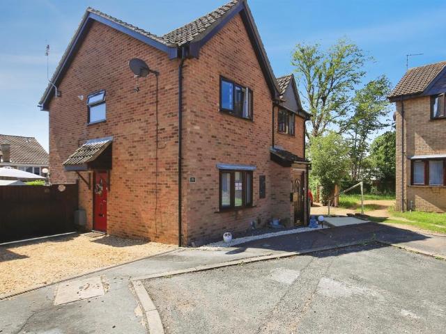 Guest house for sale